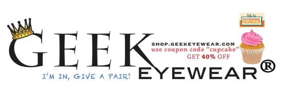 Cupcakes Magazine | ~Bringing You The Best Cupcakes Worldwide~