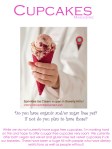 Cupcakes Magazine | ~Bringing You The Best Cupcakes Worldwide~