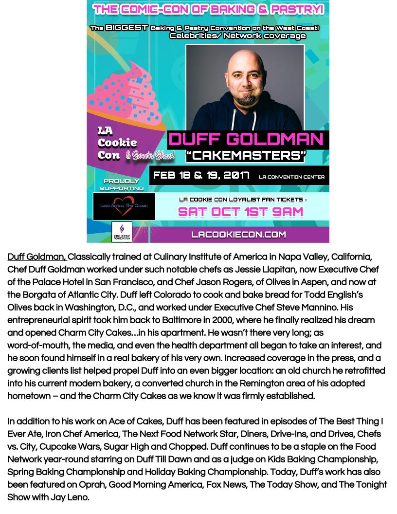 Cupcakes Magazine News!!! | Cupcakes Magazine