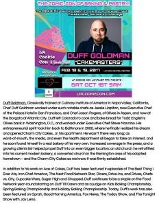 Cupcakes Magazine | ~Bringing You The Best Cupcakes Worldwide~